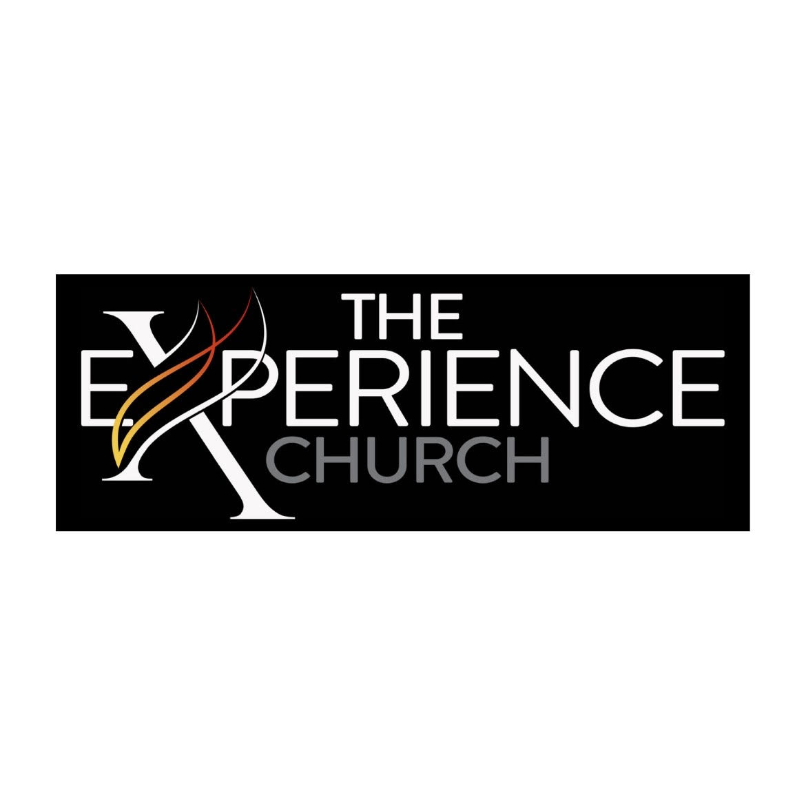 The Components of a Miracle - The Experience Church
